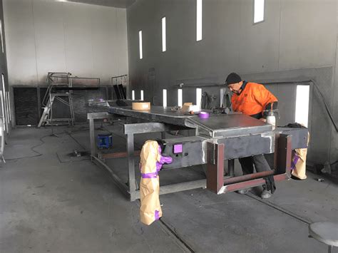 Tl Engineering Chassis Modifications And Wheelbase Upgrades Perth