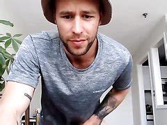 Porcine Rotund Behemoth Lazy Cumming With Fakepussy ThisVid Com