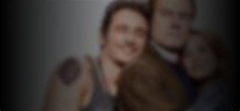 Hottest Why Him 2016 Scenes Sexiest Pics And Clips Mr Skin