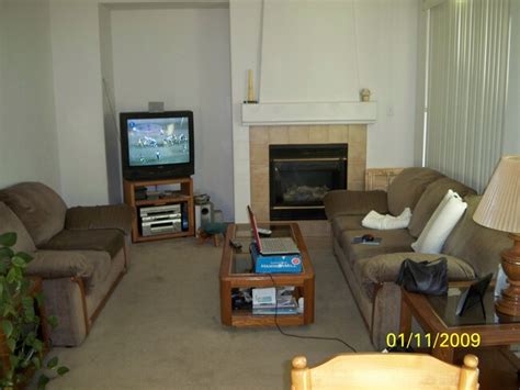 43153 Martina Ct Temecula Ca 92592 House Rental In Temecula Ca