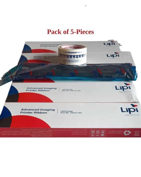 Passbook Printers Atmbaazar