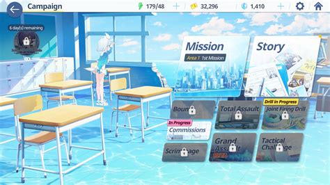 Blue Archive Download For Pc Free