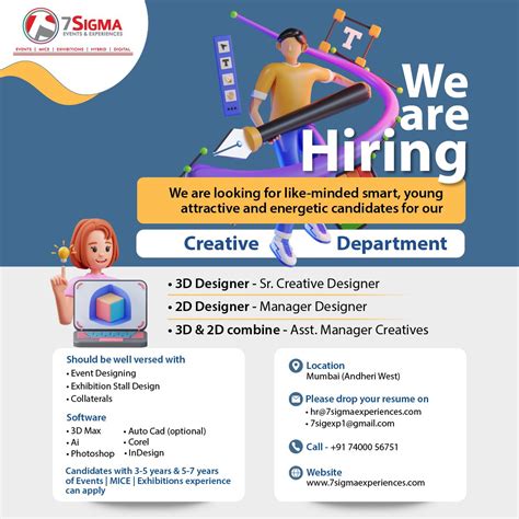 vipin singh on linkedin cfbr