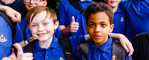 Safeguarding Policy Statement The Babes Brigade