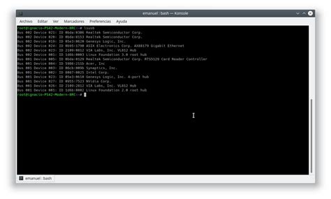 flashing jetpack 5 1 4 fails on orin nano with sdk jetson orin nano