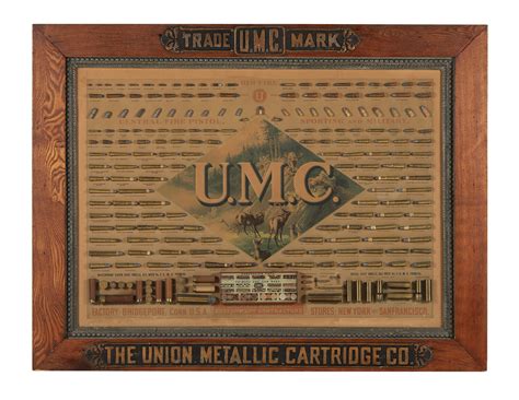 Don Blyth 80 Years Collecting The Finest — The Miller Times