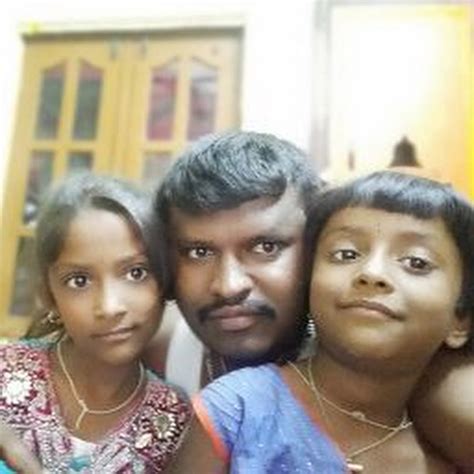 Aopolaq1hsf7fuppvspflrofgalrfpl1bfuo6k6dckks900 C K C0x00ffffff No Rj