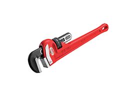 Protool