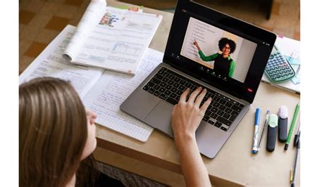 Collaborative Video Editing Explained Work On The Same Project Without