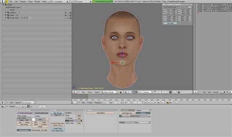 Sexout Facial Expressions And You Page Fallout Technical Support LoversLab