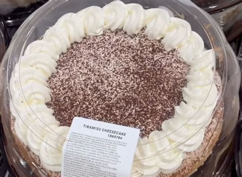 7 Best Costco Bakery Items Flying Off Shelves Right Now