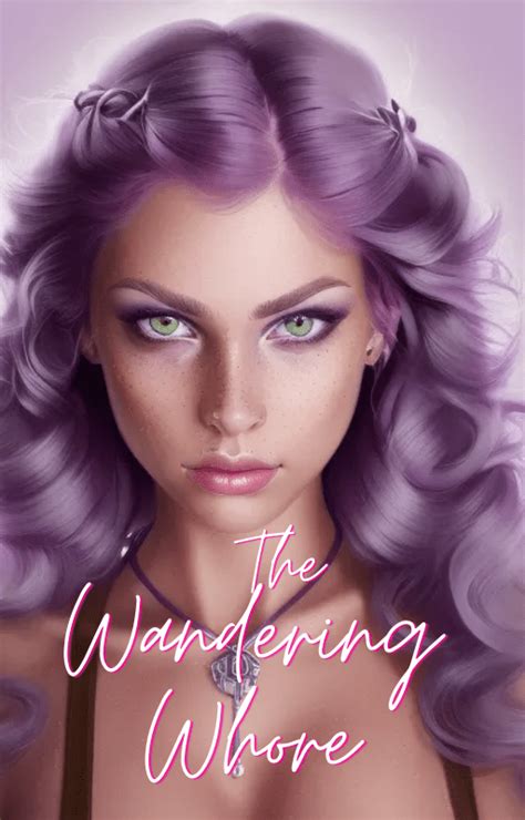 the wandering whore chapter 1 game night free horror fantasy sex