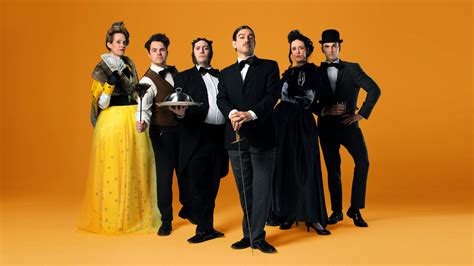 Earnest Tickets Tours And Dates Atg Tickets