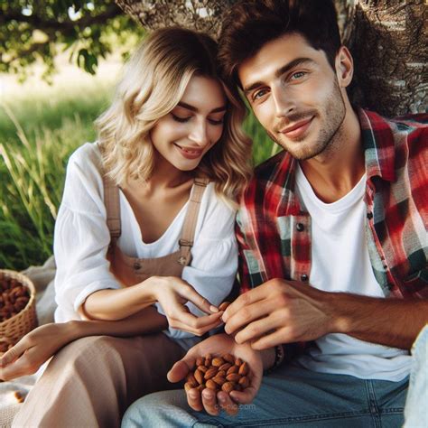 Dp Pic Couple Love Dp For Whatsapp Dp Pic