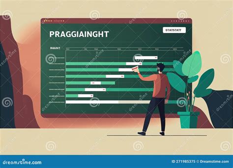 Schedule Tracking Of Processor Status Disk Monitoring Cpu Indicator