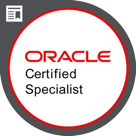 Oracle Innovation Management Cloud 2017 Certified Implementation