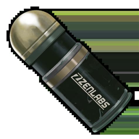 Rust Items Database Corrosion Hour