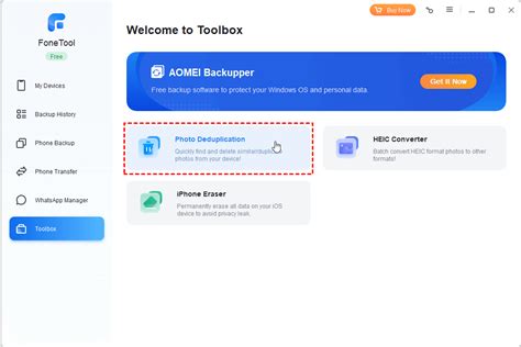 Itunes Cannot Restore Iphone Because Not Enough Space Fixed
