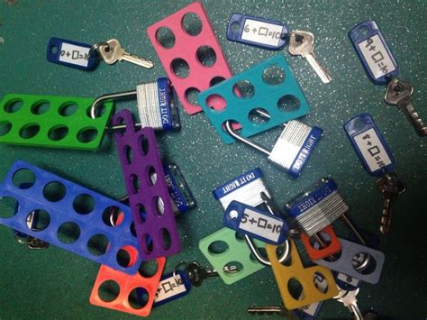 13 Best Numicon Images On Pinterest Early Years Maths Numeracy And