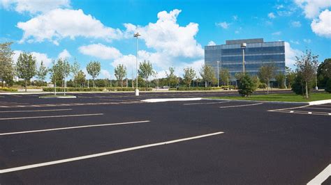 Using A Local Workspace Instead Of The Office Could Cut Emissions 90