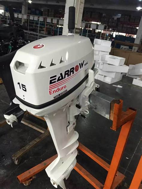 China Outboard Motor Used Yamaha Outboards Prices China Outboard Motor Outboard Engine Hp