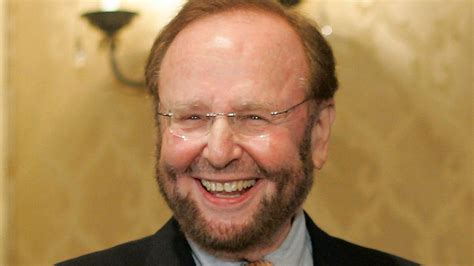 Manchester United How Scavenger Glazers Bought Club And Left Old
