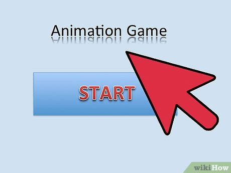 Ways To Make Games On Powerpoint Wikihow