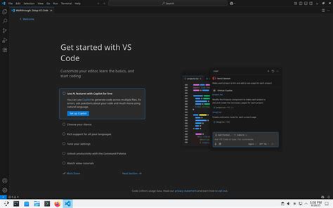 How To Install Vs Code On Debian 13 Trixie