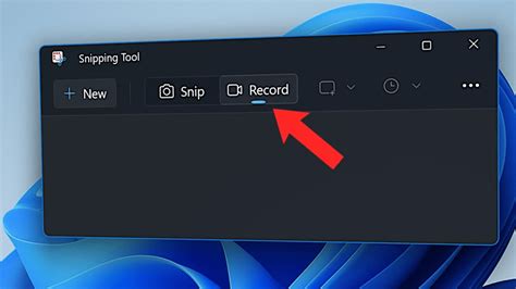 How To Screen Record On Lenovo 5 Easy Ways Zight