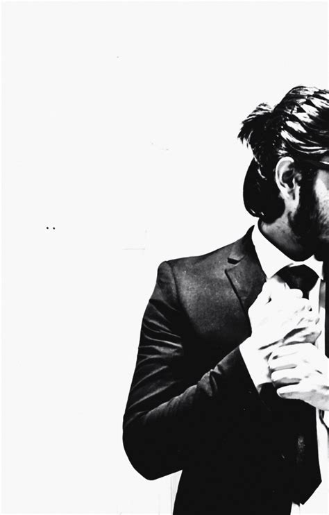 Abdul Rasheed Medium