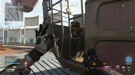 Warzone Kill Compilation 2 Youtube