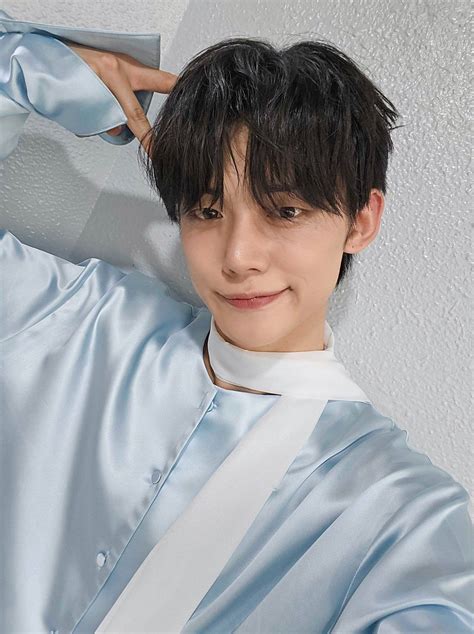 Pin Di 𐂂 Su Txt