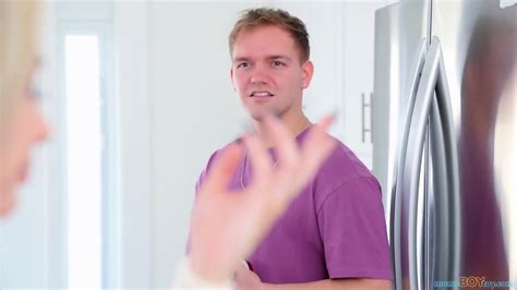 Crystal Rush Show Me Your O Face Eporner