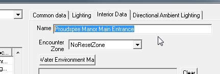 Bert S CK Tutorials Overload Double Load