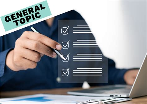 Creating Your Salary Bands The Ultimate Checklist