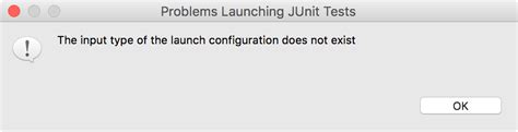 Java Eclipse Cannot Find Groovy Class For Spock Junit Test Stack Overflow