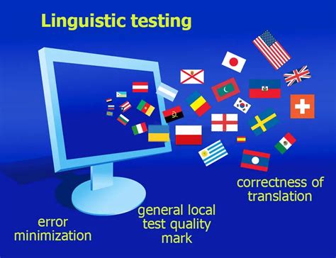top 10 software localization best practices for b2b business