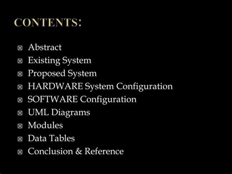 A Scalable Server Architecture For Mobile Presence Services Ppt