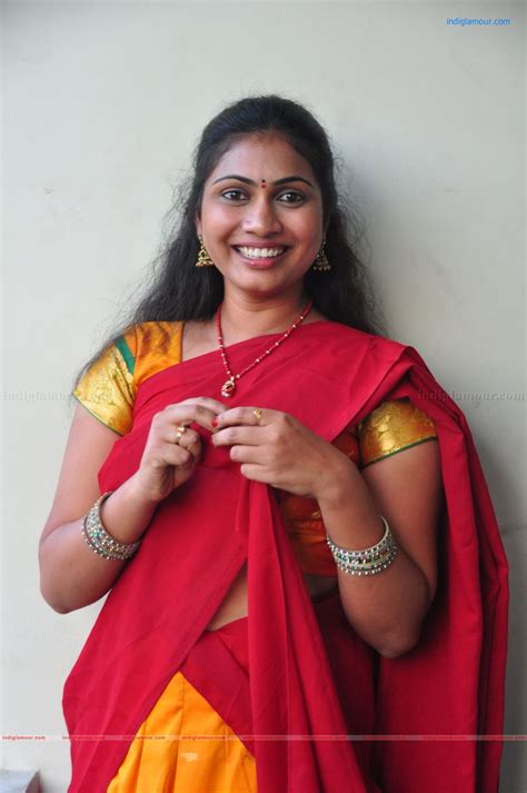 Sri Siri Actress Photosimagespics And Stills 5407 0