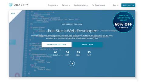 Best Full Stack Development Courses And Certs Tangolearn