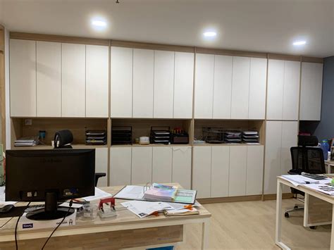 Super Group Management Office Structure 360 Super Group Management Office Structure 360