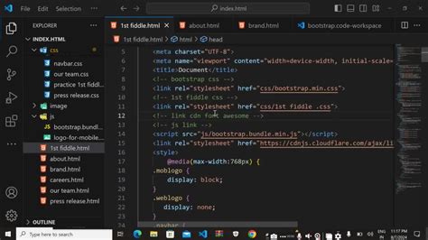 Vishal Chauhan On Linkedin Pninfosys Intern The