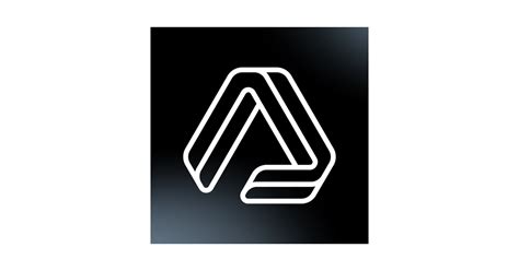 Corva Mobile App For Android Ios Ipados Webcatalog