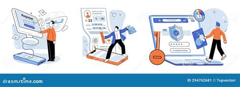 Authentication Data Security Relies On Verifying Authenticity And