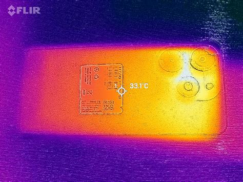 Tecno Spark Pro Smartphone Review High Resolution Selfie Camera In A USD Phone