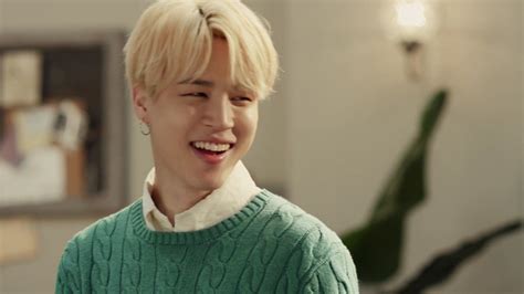 Rincy Rincy Rose Twitter