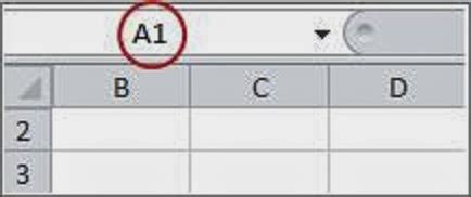 How To Unhide First Row Or Column In A Excel Worksheet Tech2 Touch