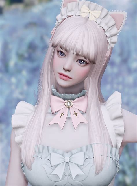 로스트아크 인벤 메이드 로스트아크 인벤 스크린샷 갤러리