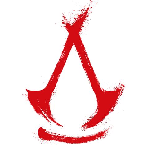 Icon For Assassins Creed Shadows By Mrparks Steamgriddb