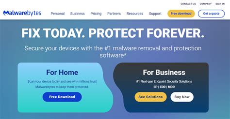malwarebytes review hill top info